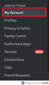 What Are Discord Tags And How To Find Them?
