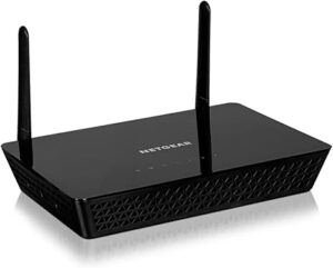 8 Best Wireless Access Points For Fast And Reliable Wi-Fi