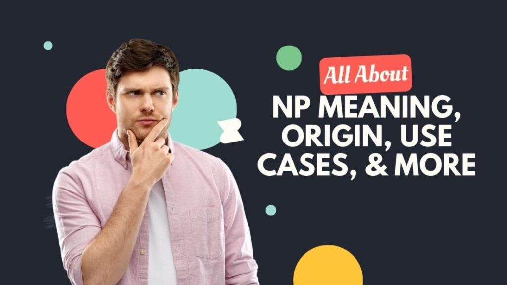 Expert Product Reviews, Guides & Latest Trends - ElectronicsHub