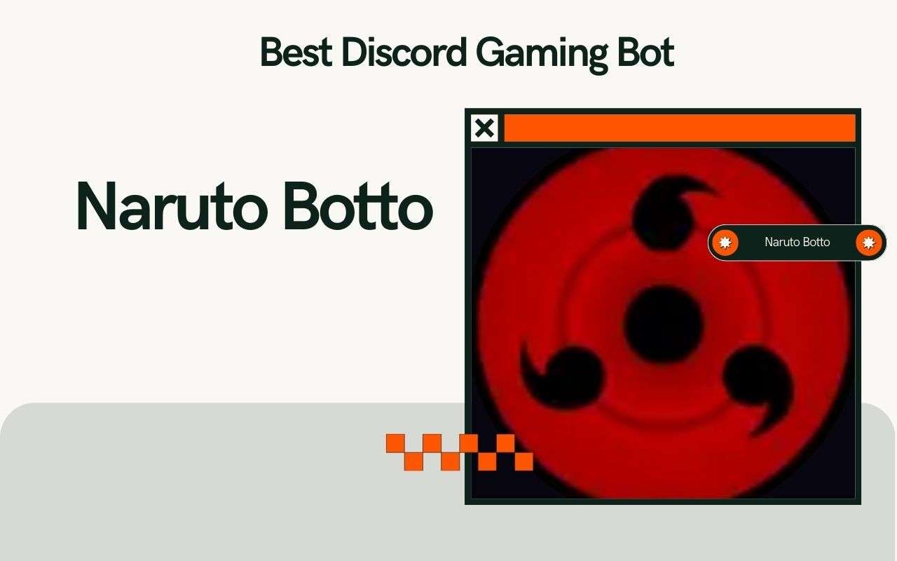 27 Best Discord Gaming Bots