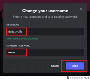 What Are Discord Tags And How To Find Them?