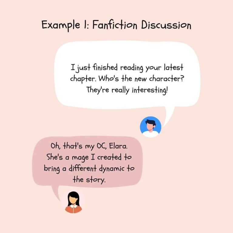 OC Meaning: Definition, Use Cases, Examples, Facts