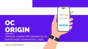 OC Meaning: Definition, Use Cases, Examples, Facts