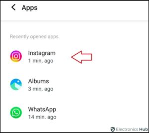 What Does "This Story Is Unavailable" Mean On Instagram: How To Fix?