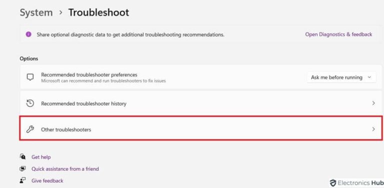 How To Fix Sound Not Working In YouTube?