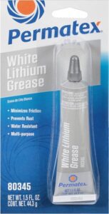 Best Grease Products