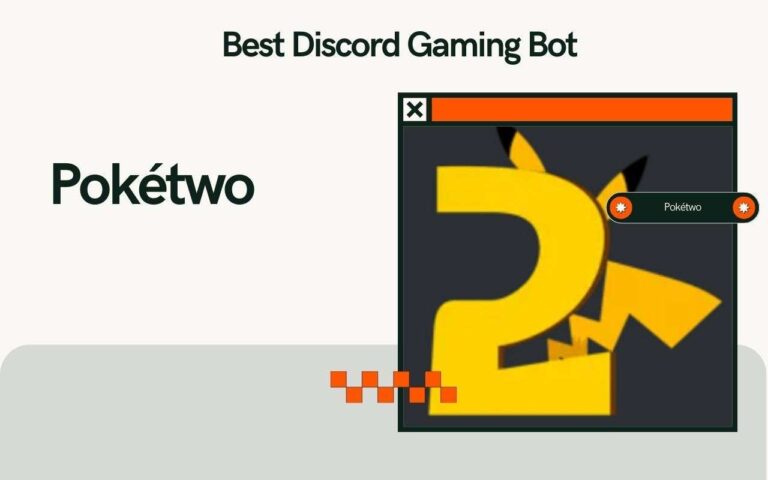 27 Best Discord Gaming Bots