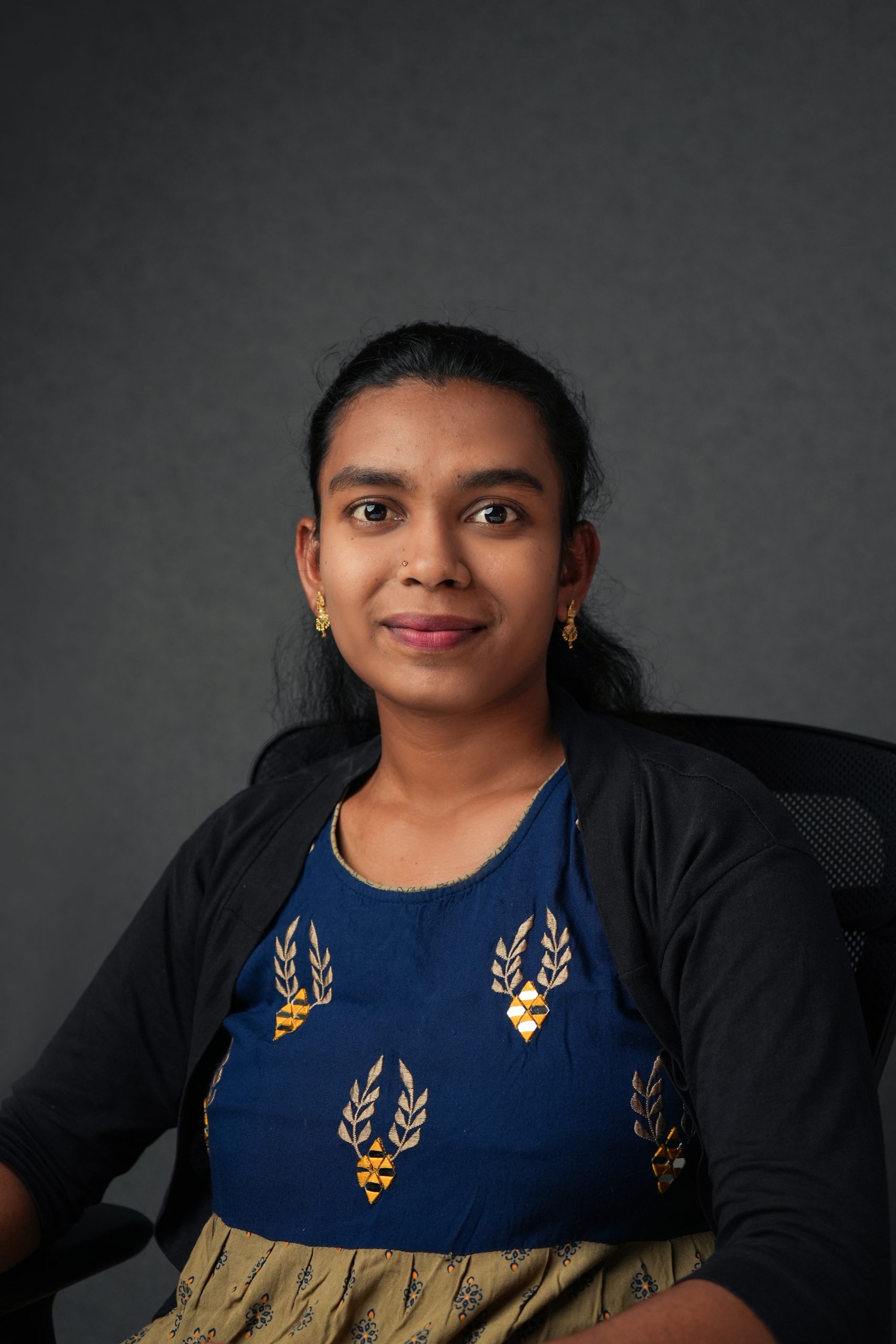 Prasanna K, Author at ElectronicsHub - Page 4 of 23