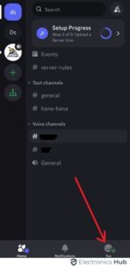 How To Change Fonts On Discord?