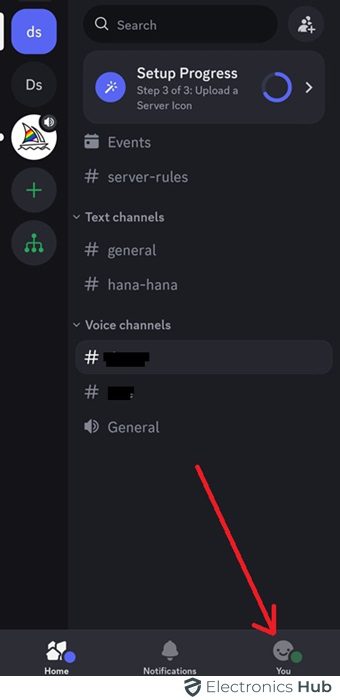 How To Change Fonts On Discord?