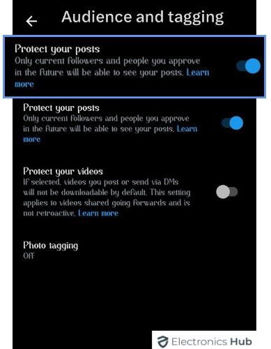 How To Remove Followers On X (Formerly Twitter)