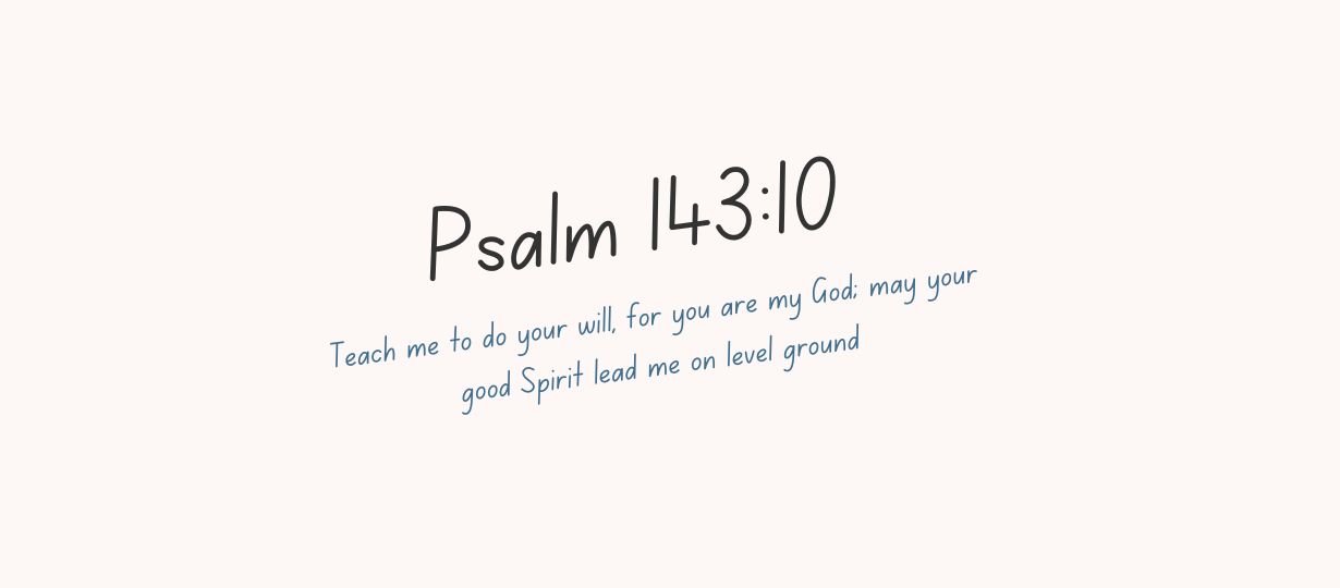 143 Meaning: Secret Love Codes, Use Cases, Examples