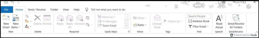 Reset Outlook Default View - Easy Steps & Quick Fixes