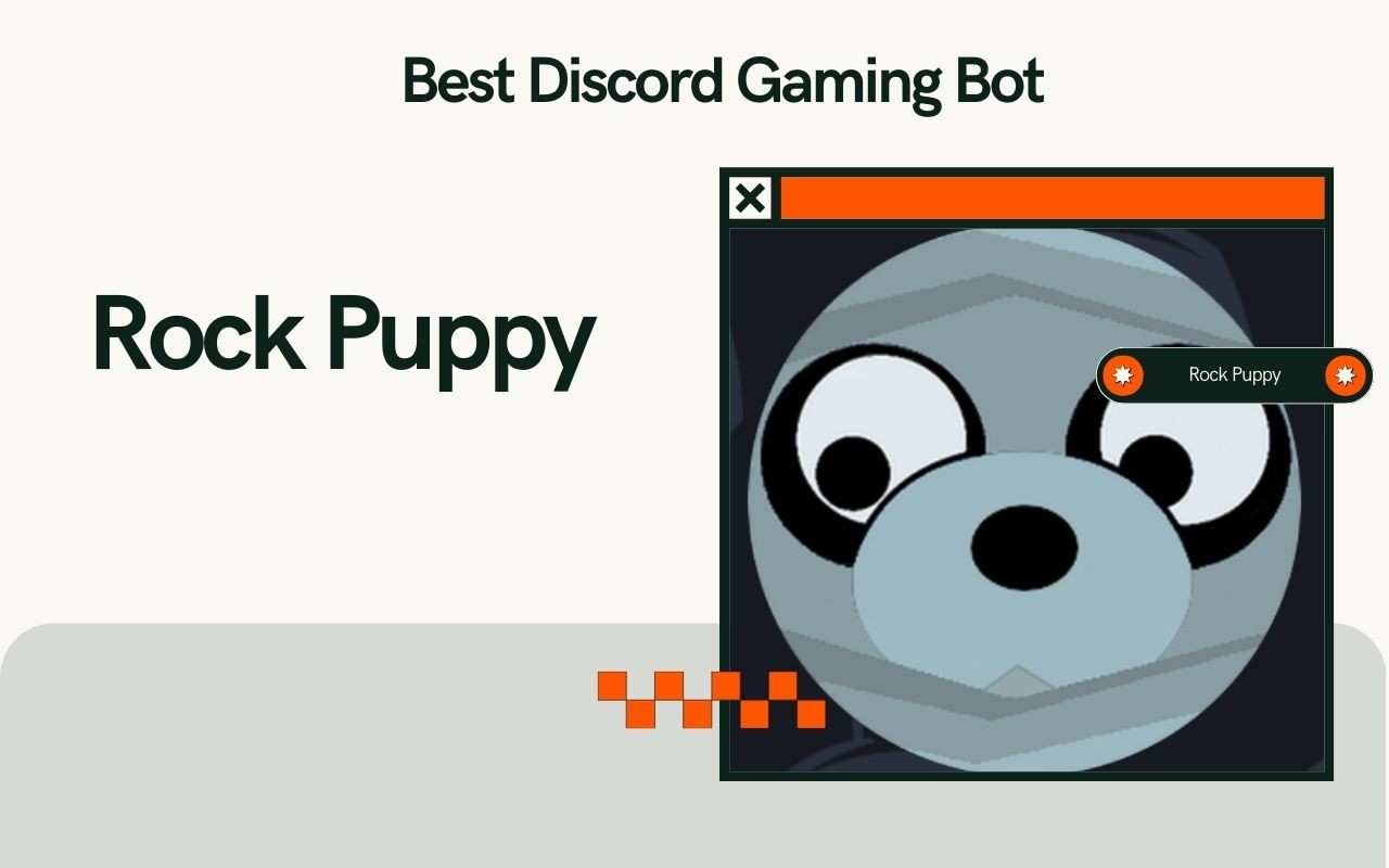 27 Best Discord Gaming Bots