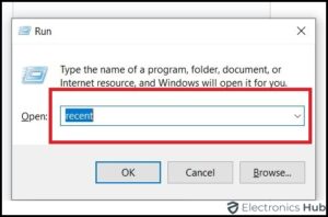 Reset Outlook Default View - Easy Steps & Quick Fixes