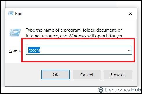 Reset Outlook Default View - Easy Steps & Quick Fixes