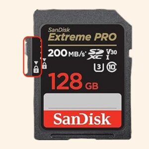 How to Format SD/Micro SD Cards: Easy Steps Guide