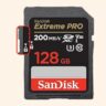 How to Format SD/Micro SD Cards: Easy Steps Guide