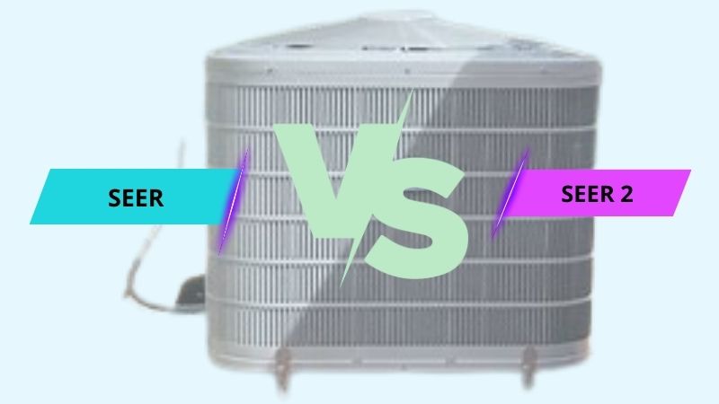 How To & Guides - Page 2 of 48 - ElectronicsHub USA