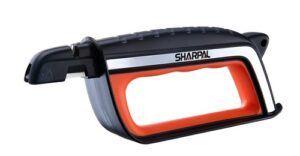 7 Best Lawn Mower Blade Sharpeners: Reviews & Guide
