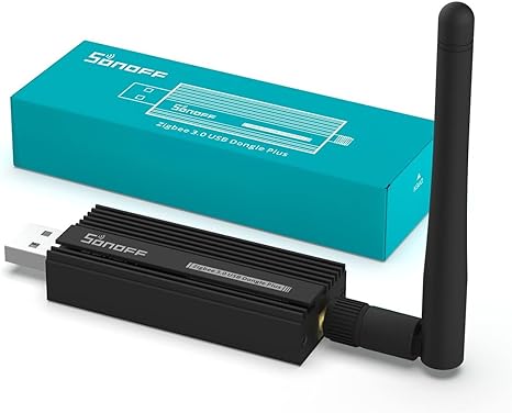 10 Best Zigbee Devices Reviews & Buying Guide