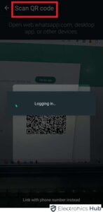 How To Use WhatsApp Web (WhatsApp Desktop)?