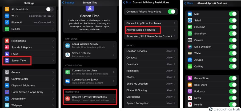 How To Fix Snapchat Support Code C14A