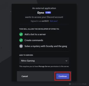 How To View Deleted Discord Messages: Quick Guide