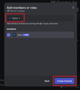 How To View Deleted Discord Messages: Quick Guide