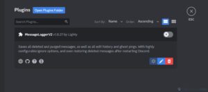 How To View Deleted Discord Messages: Quick Guide