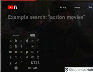 How To Record on YouTube TV: Easy Steps for Any Show