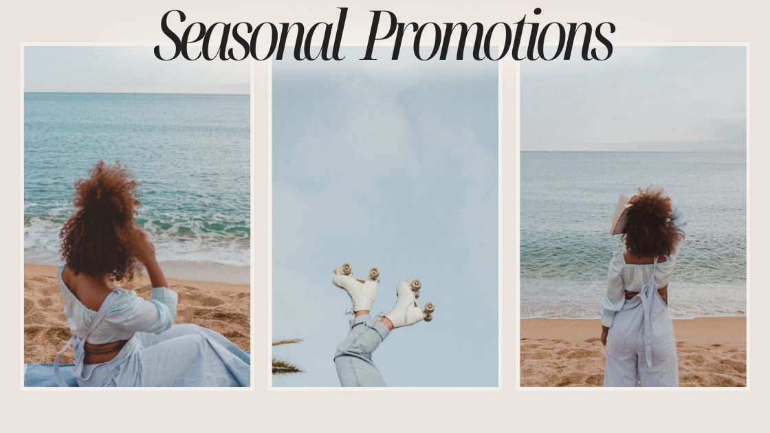 Giant Eagle Weekly Ads Circular (Sept 05-Sept 11) Early Preview