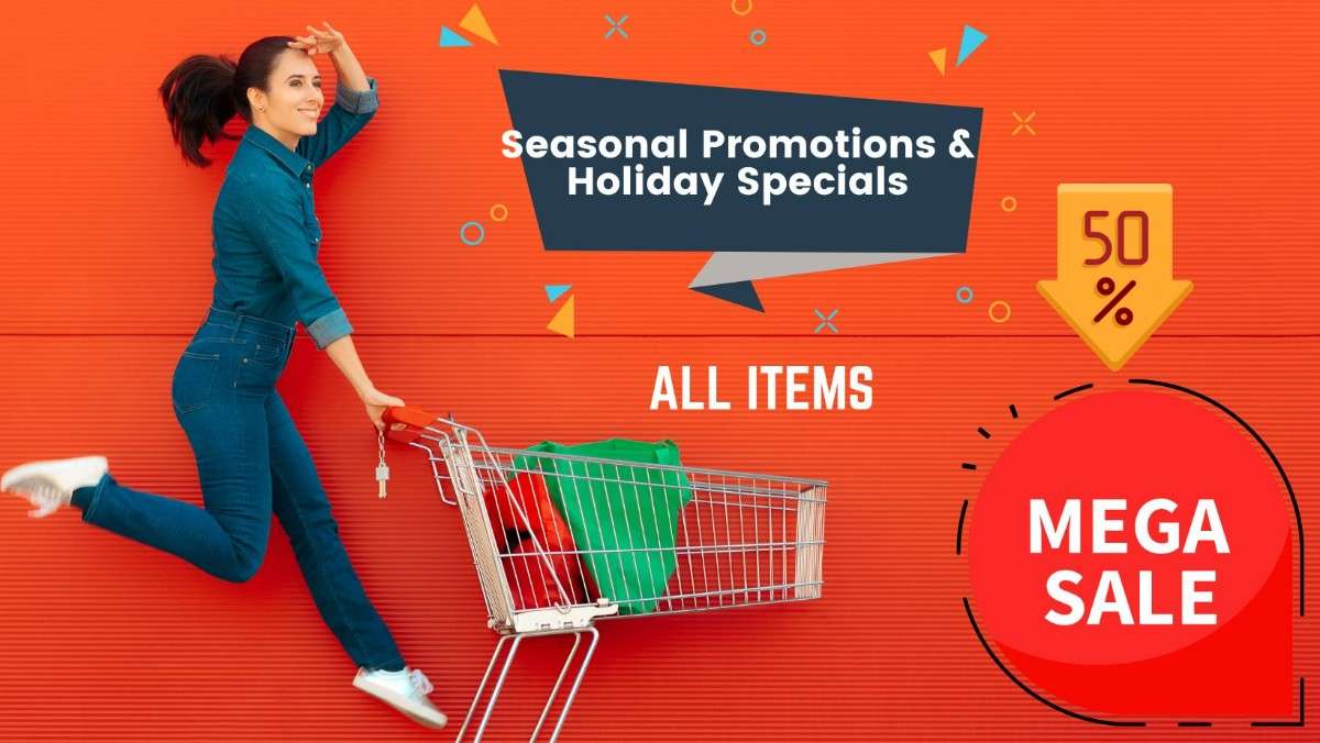 Bravo Supermarket Weekly Ad (9/13/24 - 9/19/24) Deals