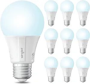 10 Best Zigbee Devices Reviews & Buying Guide