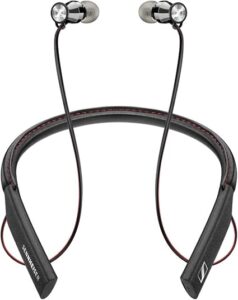 9 Best Neckband Headphones Reviews