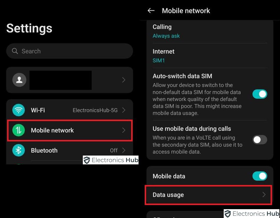 YouTube Videos Pausing? Fix It Now