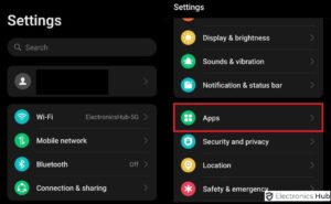 Why Do My YouTube Videos Keep Pausing? - How To Fix It?
