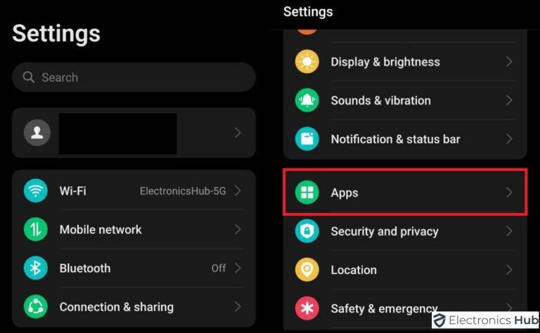 Why Do My YouTube Videos Keep Pausing? - How To Fix It?