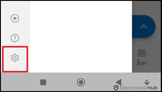How To Change Your Outlook Password?