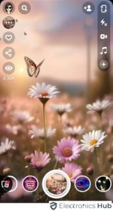 How To View Snapchat Stories Without Knowing Them