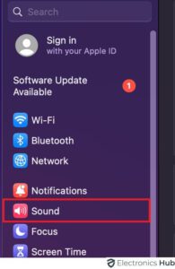 How To Fix Sound Not Working In YouTube?
