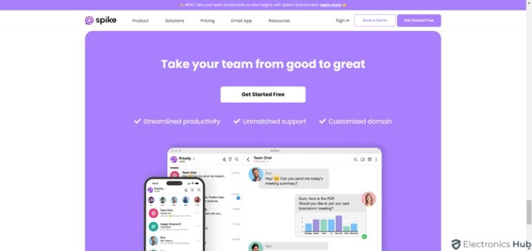 Best Free Email Programs for Windows
