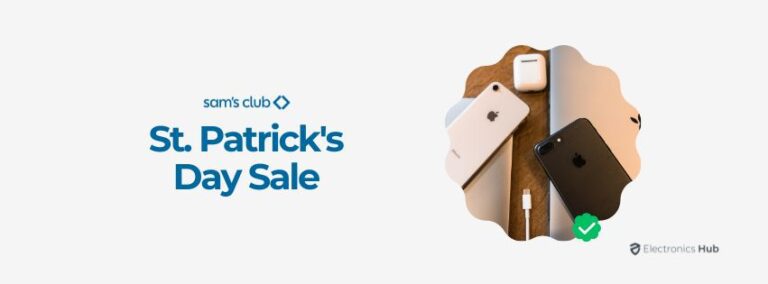 Sam’s Club Upcoming Sales In USA: Dates, Offers, And Deals