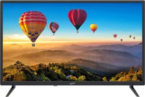 Best Non-Smart TVs: Reviews & Buyer’s Guide