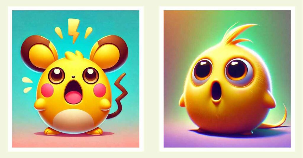 All About Surprised Face Emoticons & Emojis: Symbols, Images