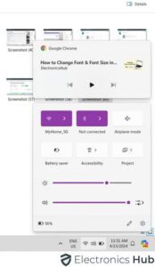 How To Fix Sound Not Working In YouTube?