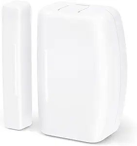 10 Best Zigbee Devices Reviews & Buying Guide