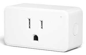 10 Best Zigbee Devices Reviews & Buying Guide