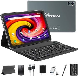 9 Best Tablets With USB Ports | Reviews & Buying Guide