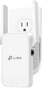 10 Best WiFi Extenders For Xfinity